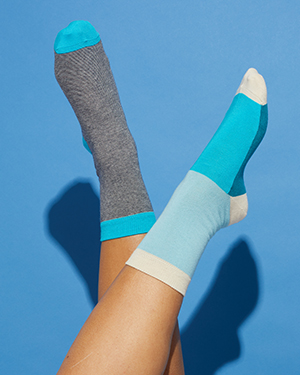 Comfy Clothing made with Organic Cotton | Pact