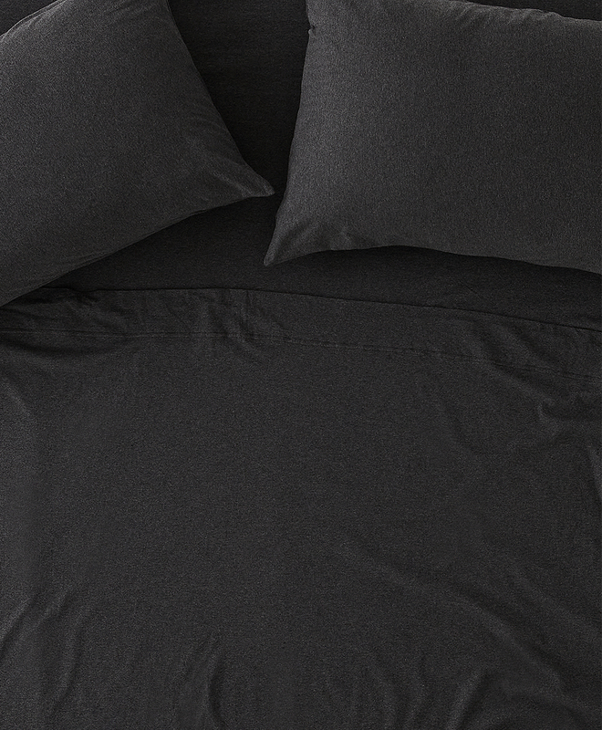 Super Soft Organic Apparel | Wear PACT