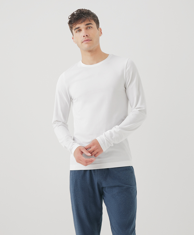 Super Soft Organic Apparel | Wear PACT