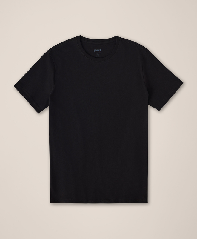 Super Soft Organic Apparel | Wear PACT