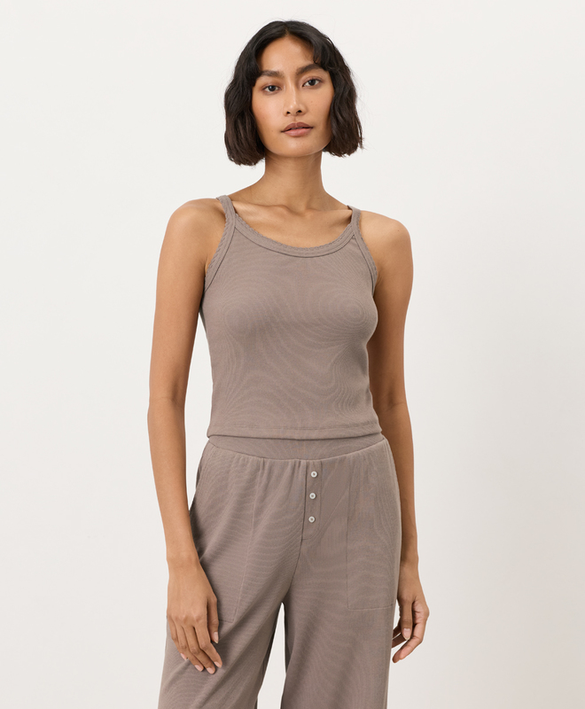 Women's New To Sale | Pact