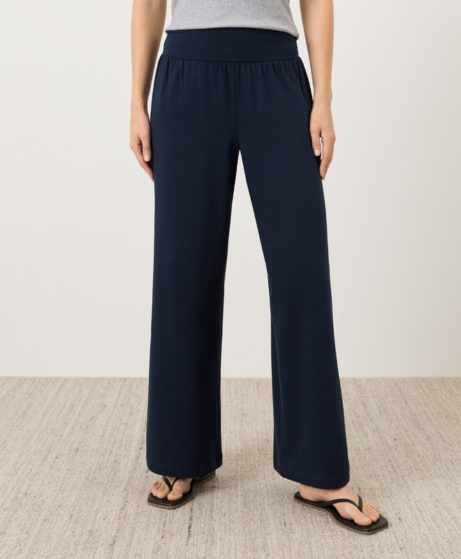 Pact | Dress Yourself Well